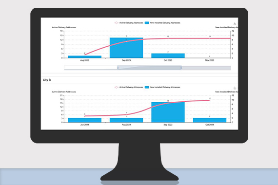 Available now - New BECS and BBE versions! Release Webinar, April 25th ...