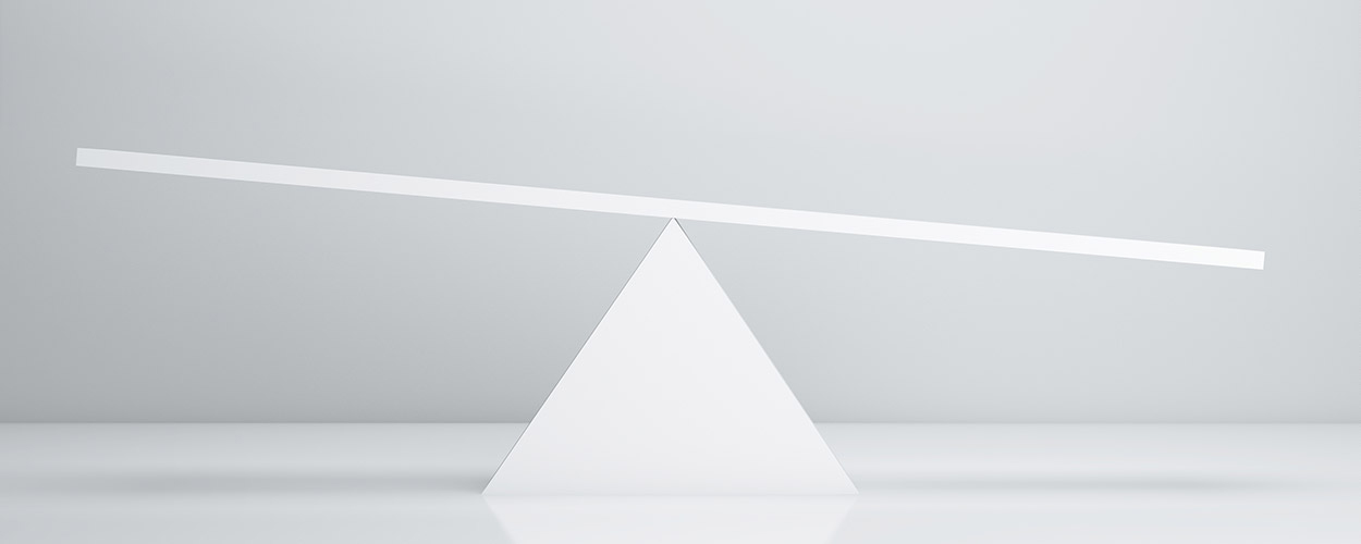 About us - PacketFront Software