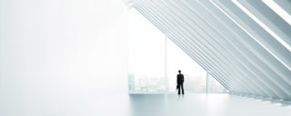 BECS® - PacketFront Software