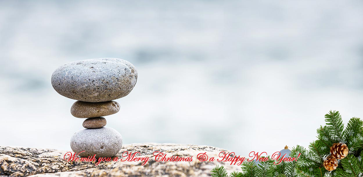 Home - PacketFront Software