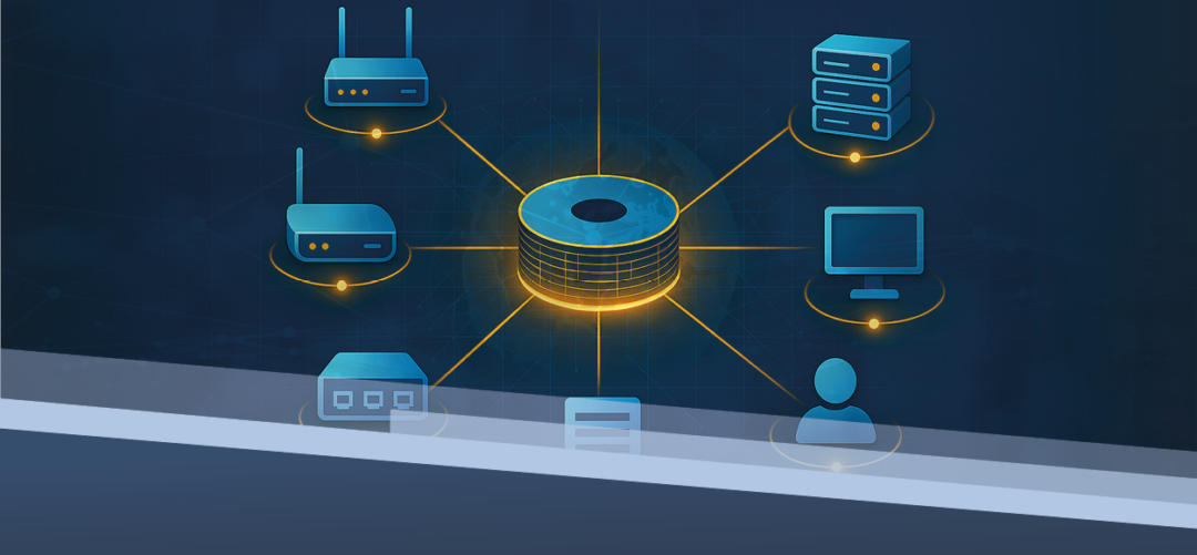 Home - PacketFront Software