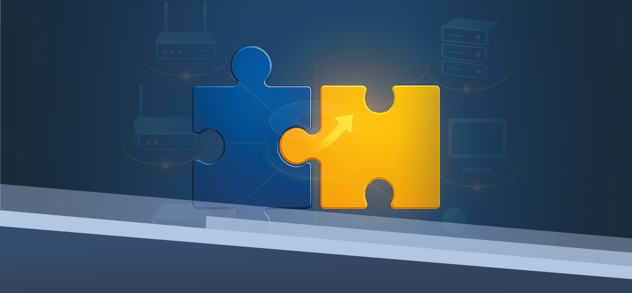 Home - PacketFront Software