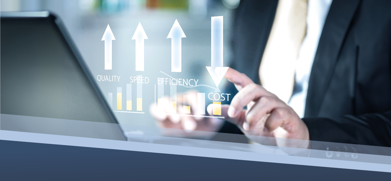 Home - PacketFront Software