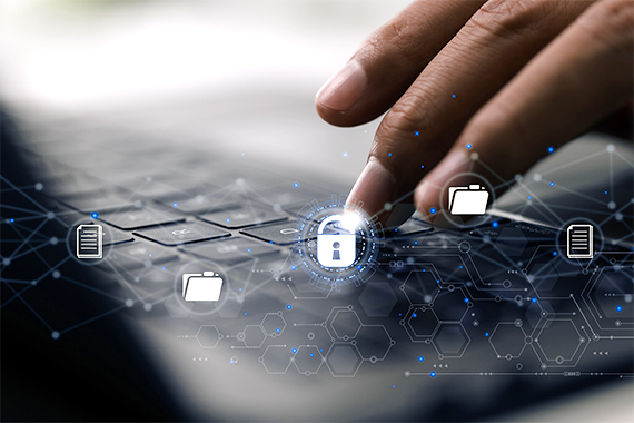 Launch day! New BECS & BBE versions available now! - PacketFront Software