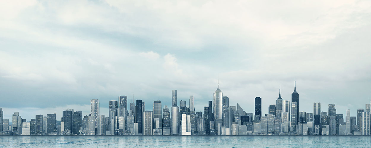 About us - PacketFront Software