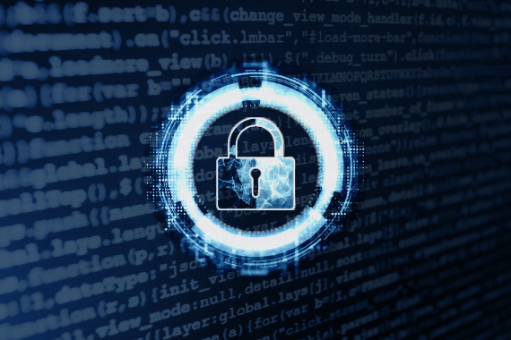 Available now - New BECS and BBE versions! Release Webinar, April 25th ...