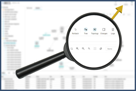 Thrilling announcement for the upcoming release: A new and more ...