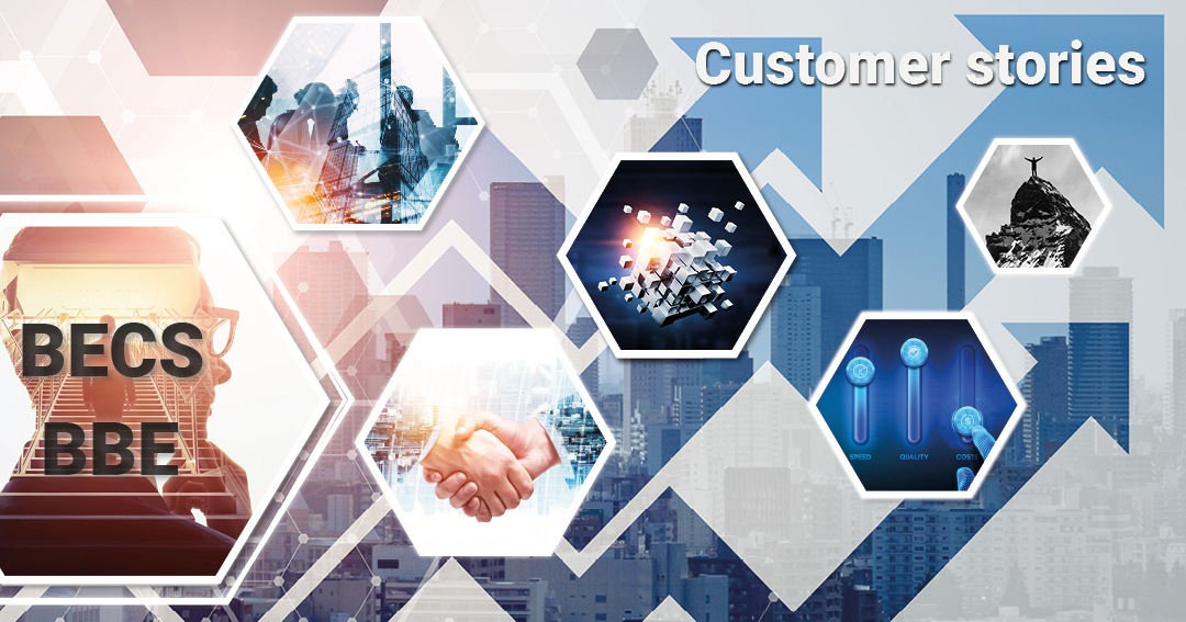 Home - PacketFront Software