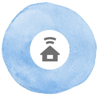 Home - PacketFront Software